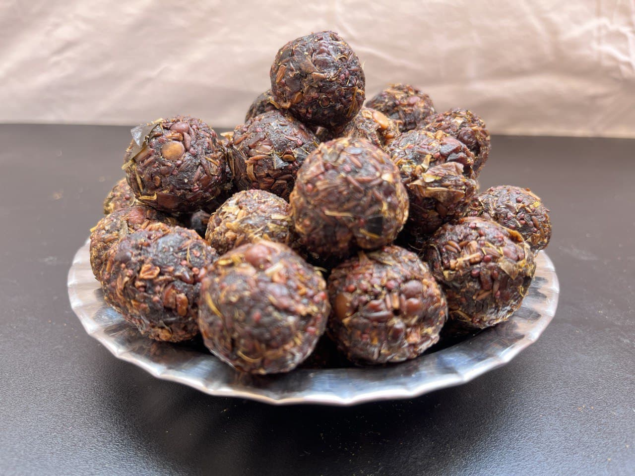 Thalippu vadagam 250g – Anus Smart